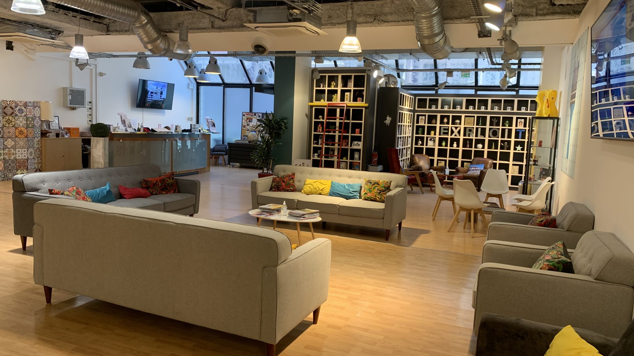 5 raisons d'intégrer Viaticus l'école supérieure de tourisme