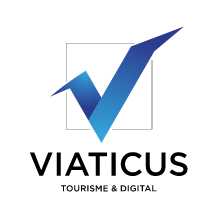 Nos intervenants - Viaticus