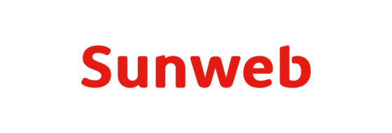 Nos contrats d’alternance - Viaticus