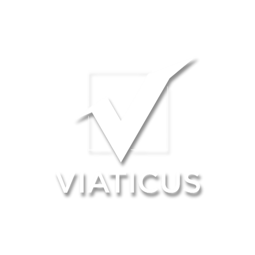 A propos de l’école Viaticus - Viaticus